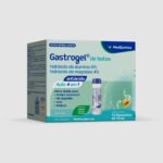 Gliconil 5mg - MedQuímica